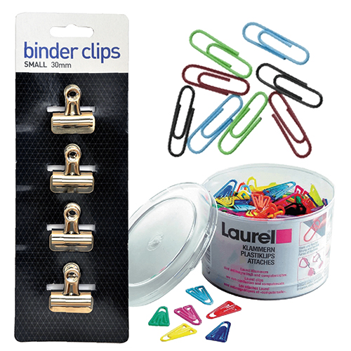 Quality Stationery and Office Supplies | Next Day Delivery Available